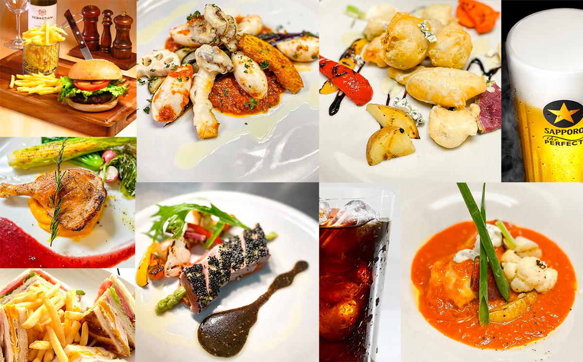 望洋フリーマーケット|望洋自治会